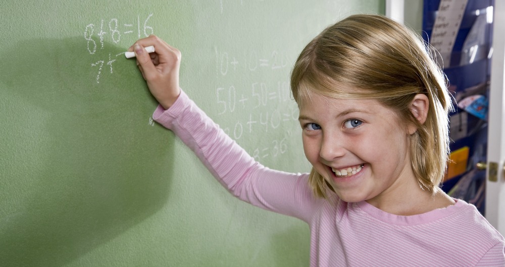 Afterschool Enrichment Solutions